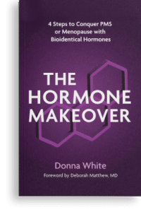 BHRT Training Academy | Bioidentical Hormone Training Online