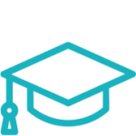 BHRT Training Academy | Bioidentical Hormone Training Online