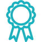 BHRT Training Academy | Bioidentical Hormone Training Online