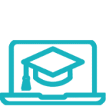 BHRT Training Academy | Bioidentical Hormone Training Online