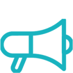 BHRT Training Academy | Bioidentical Hormone Training Online