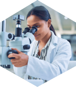 BHRT Training | Everything You Should Know About Pellet Implantation