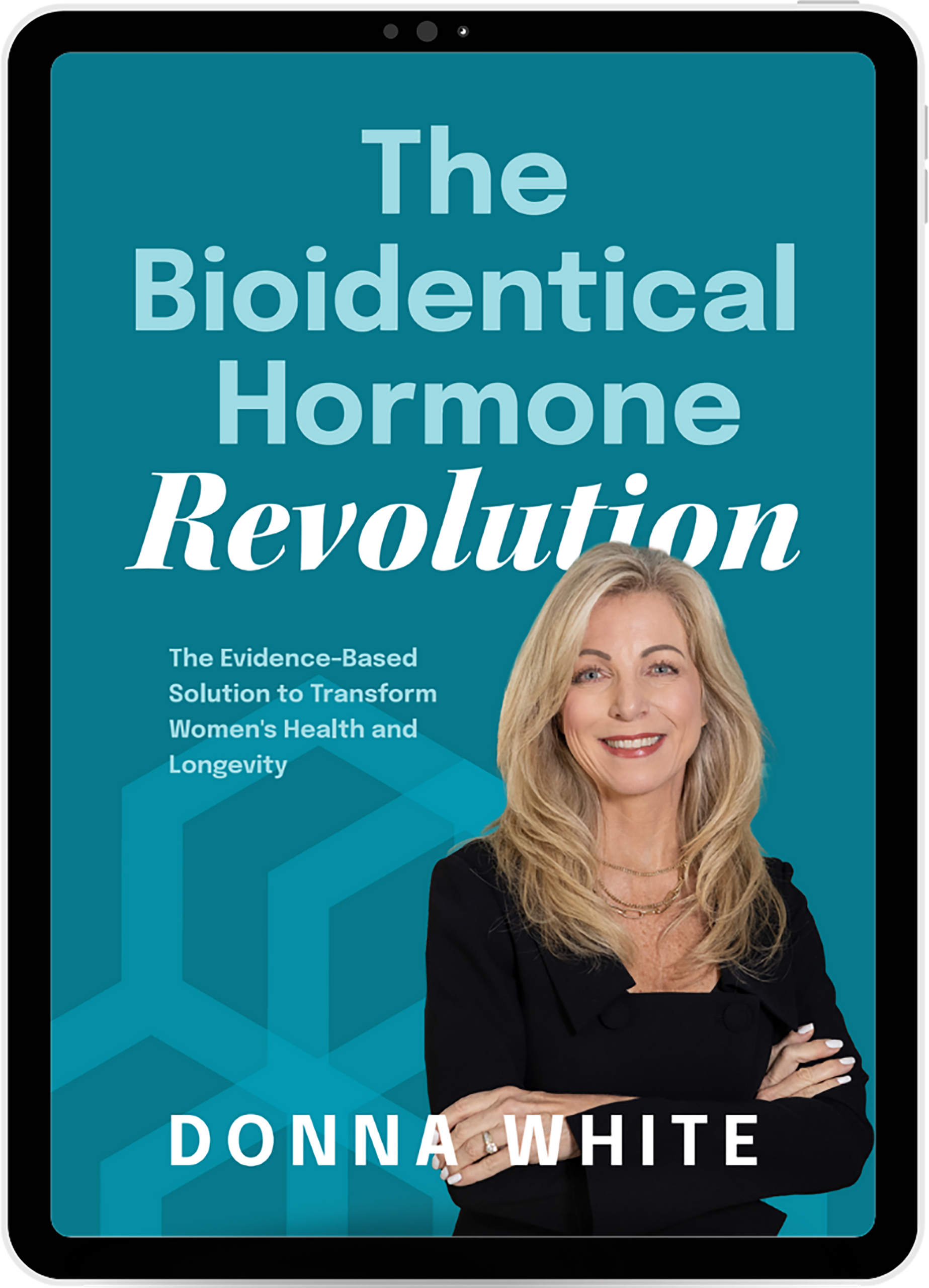BHRT Training Academy | Bioidentical Hormone Training Online